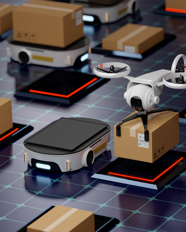 Reality that is name of BEX | 벡스