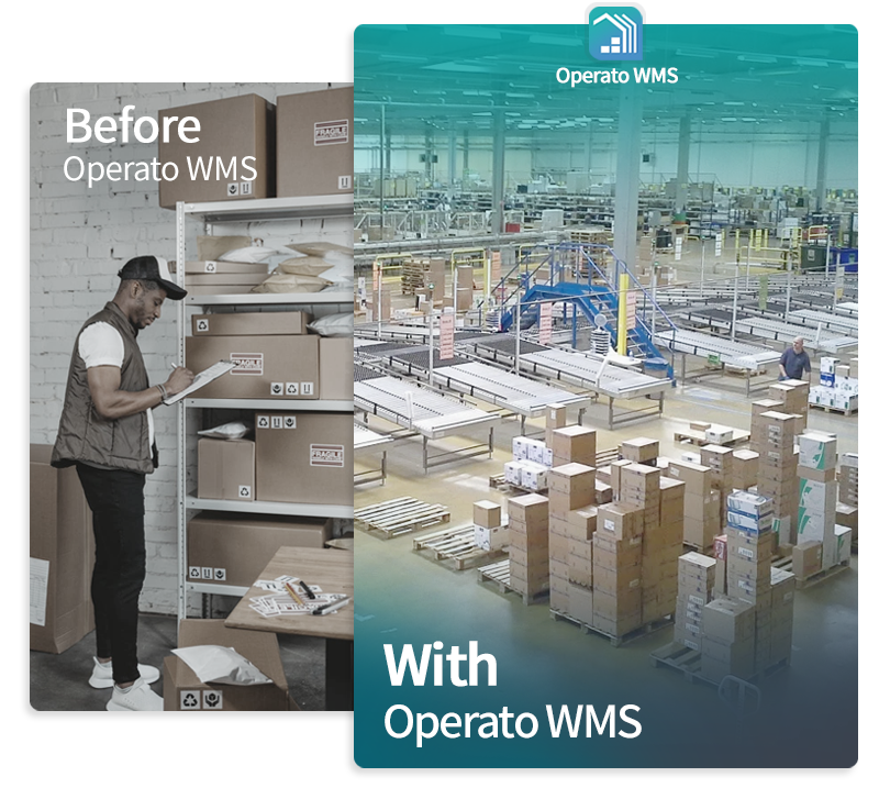 Reality that is name of BEX | 벡스