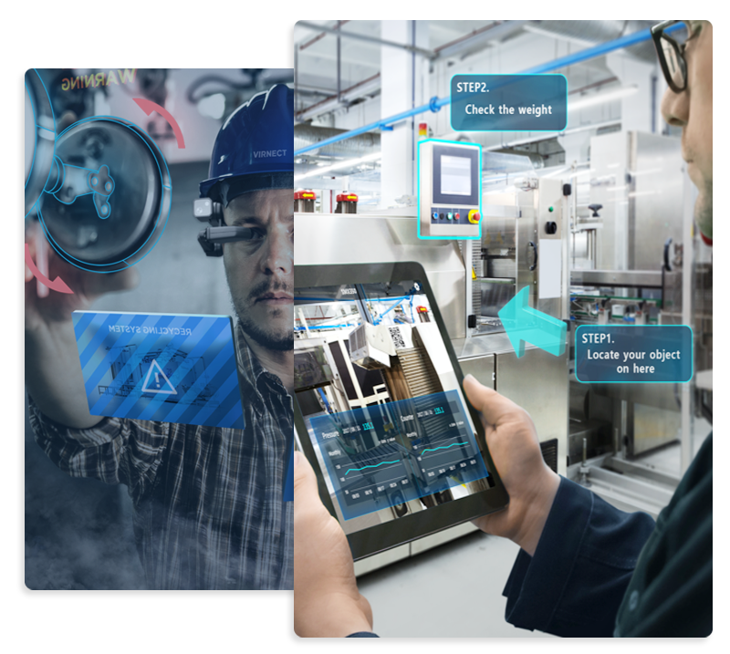 Reality that is name of BEX | 벡스